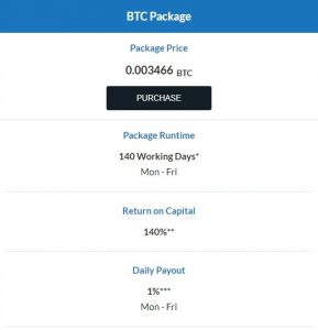 usi-tech-btc-package | BE YOUR OWN BOSS