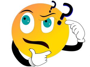 clueless-emoji | BE YOUR OWN BOSS